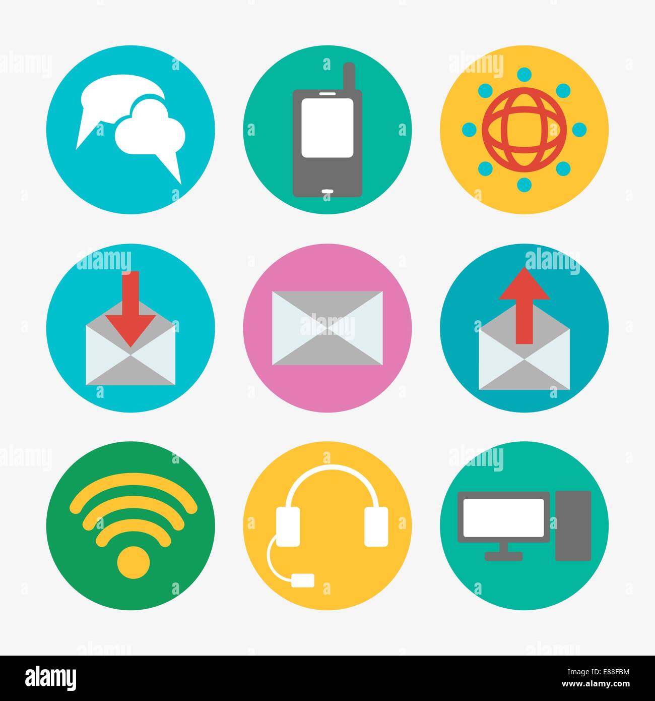 01953 Cut Out Stock Images & Pictures - Alamy