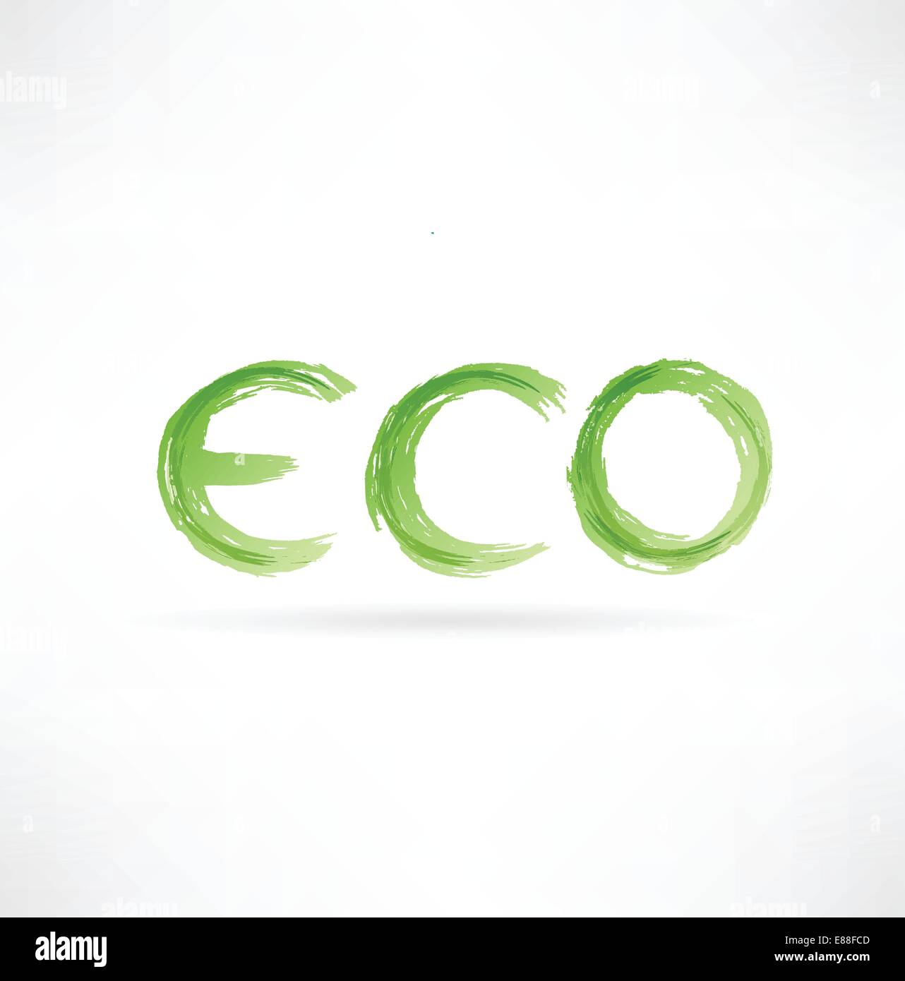 Jin design Stock Vector Images - Alamy