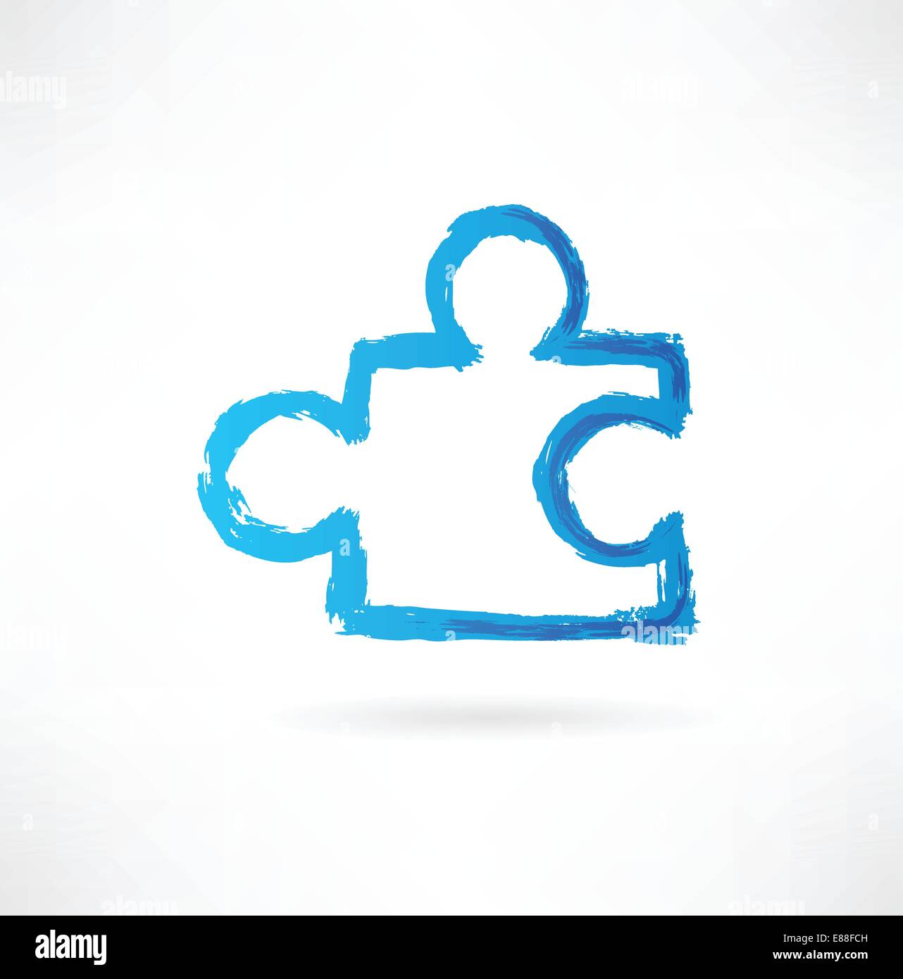 Riddles design Stock Vector Images - Alamy