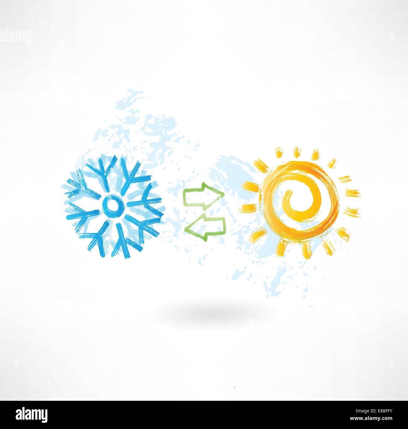 02587 Stock Vector Images - Alamy