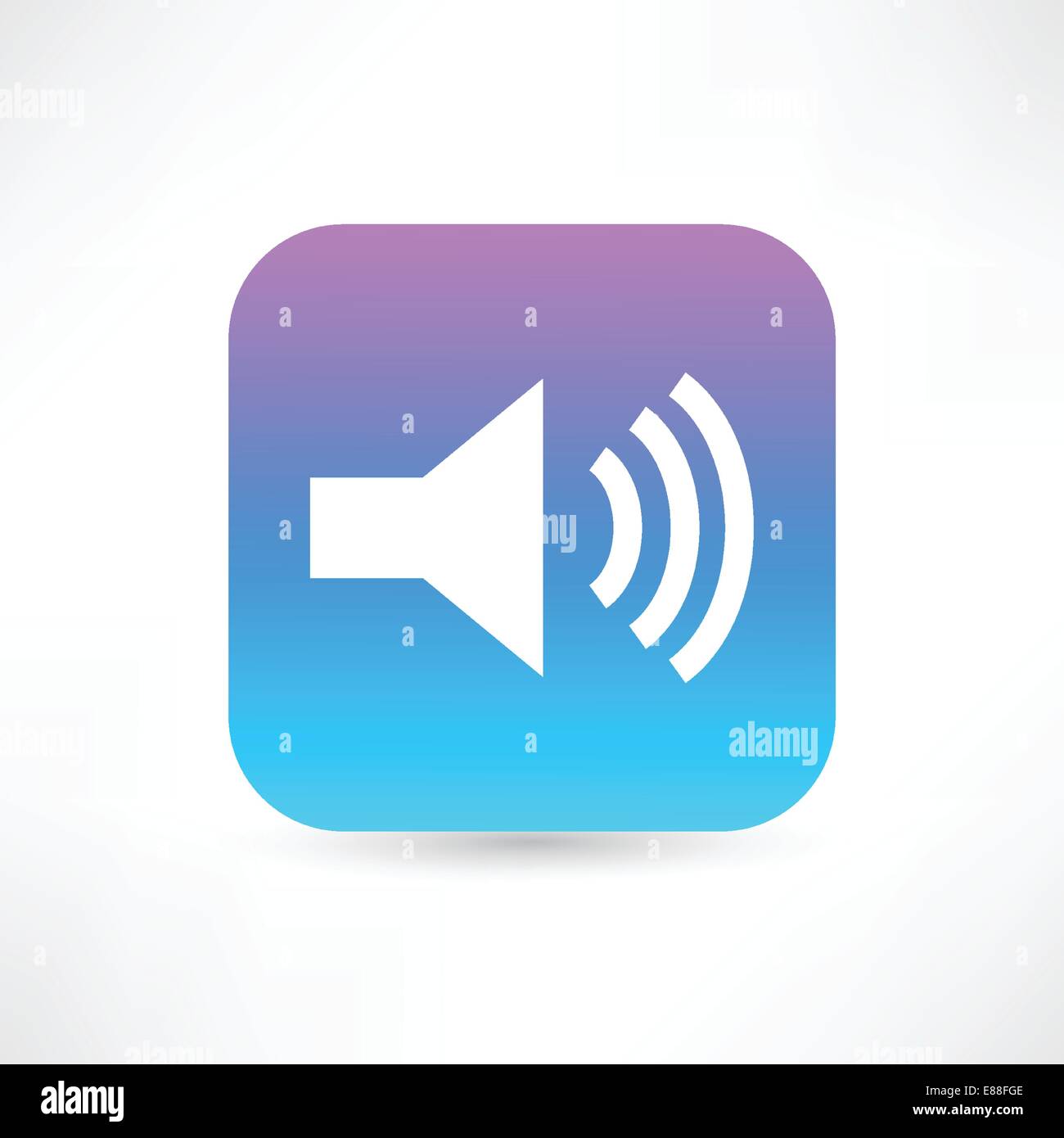 Ing 19022 02613 hi-res stock photography and images - Alamy