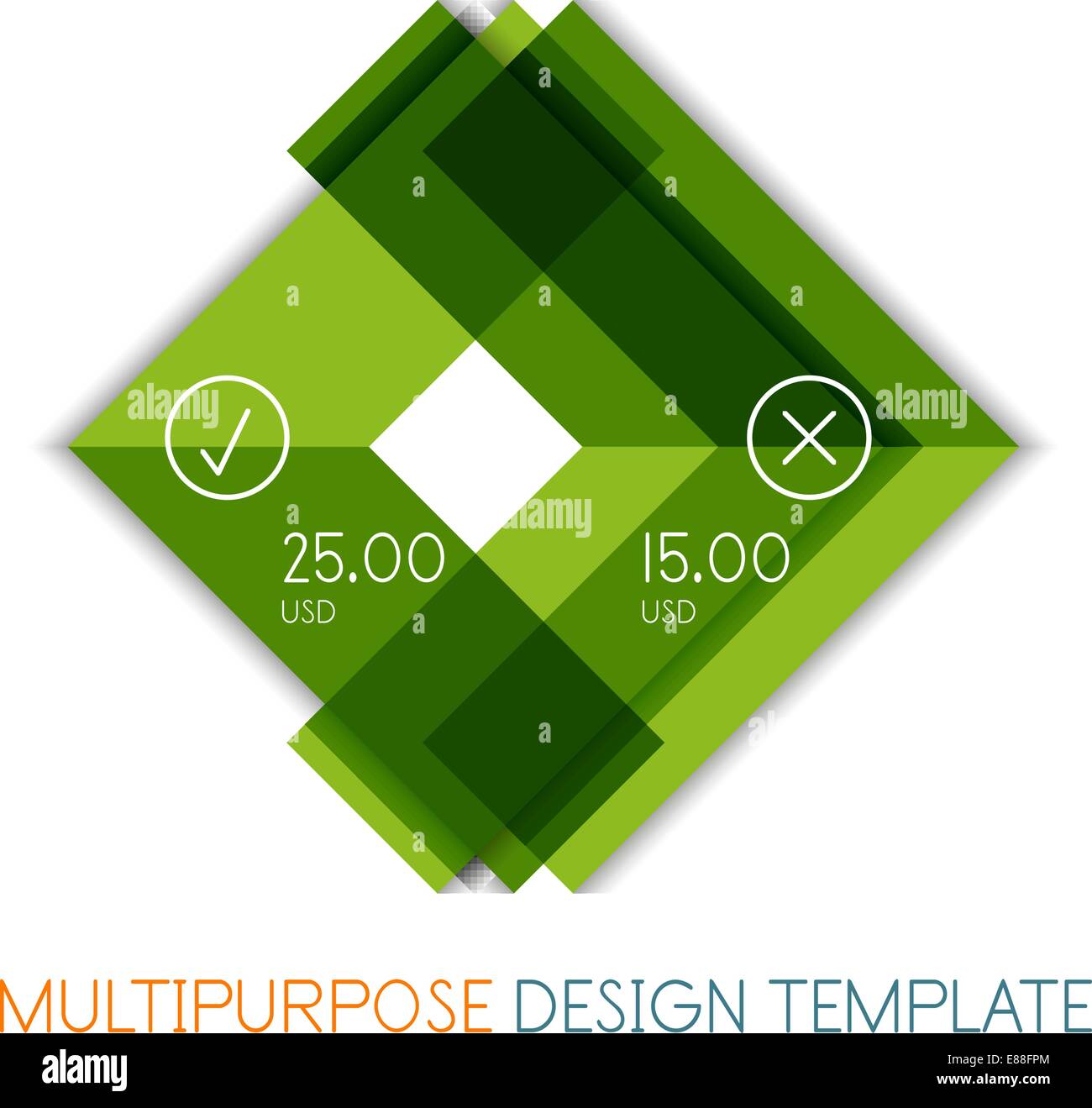 Multipurpose paper hi-res stock photography and images - Alamy