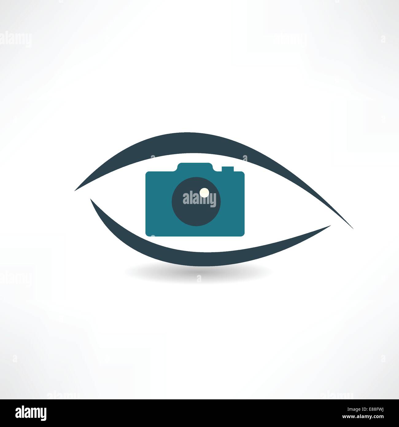 App operation Stock Vector Images - Alamy