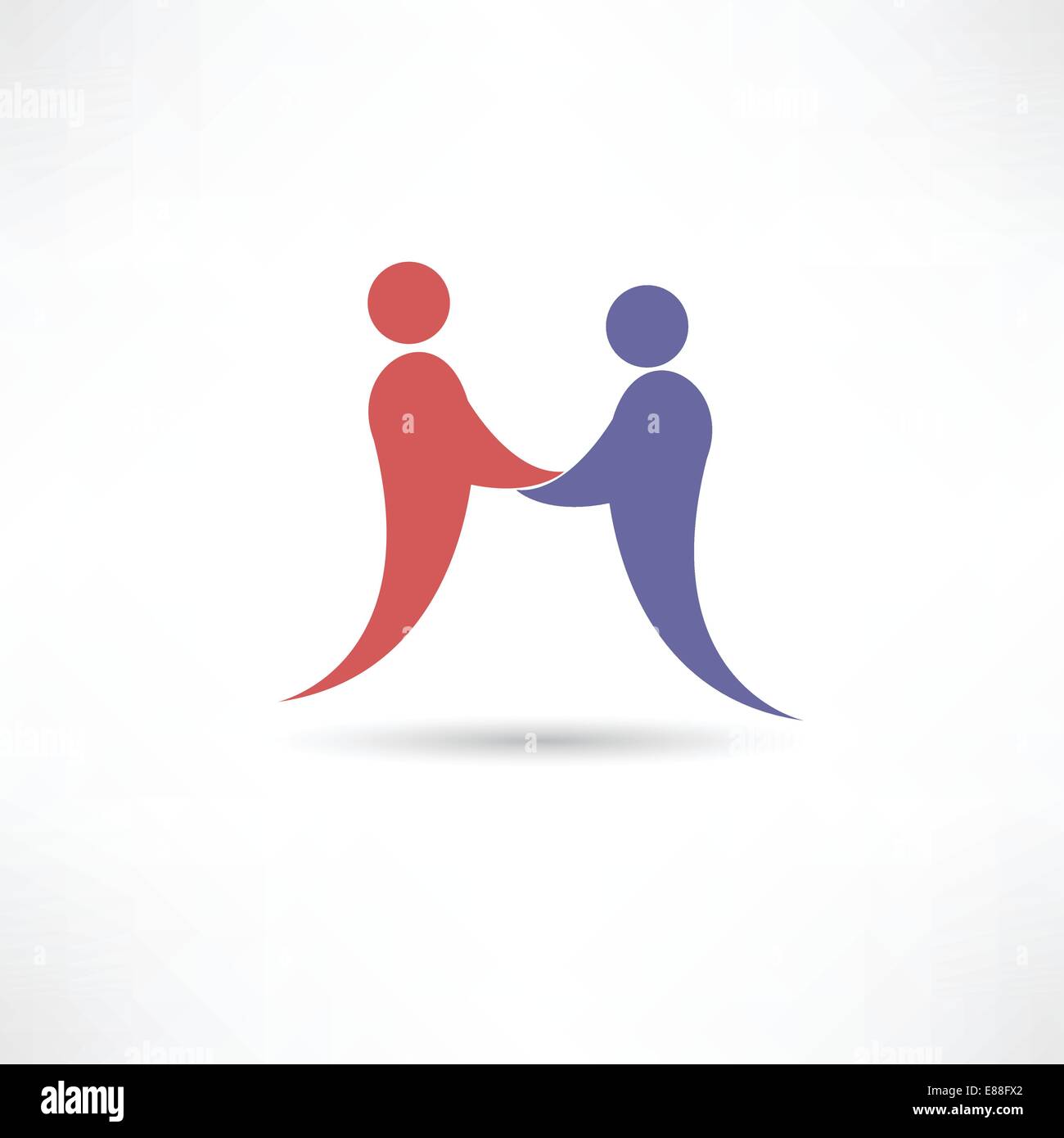 02053 Stock Vector Images - Alamy