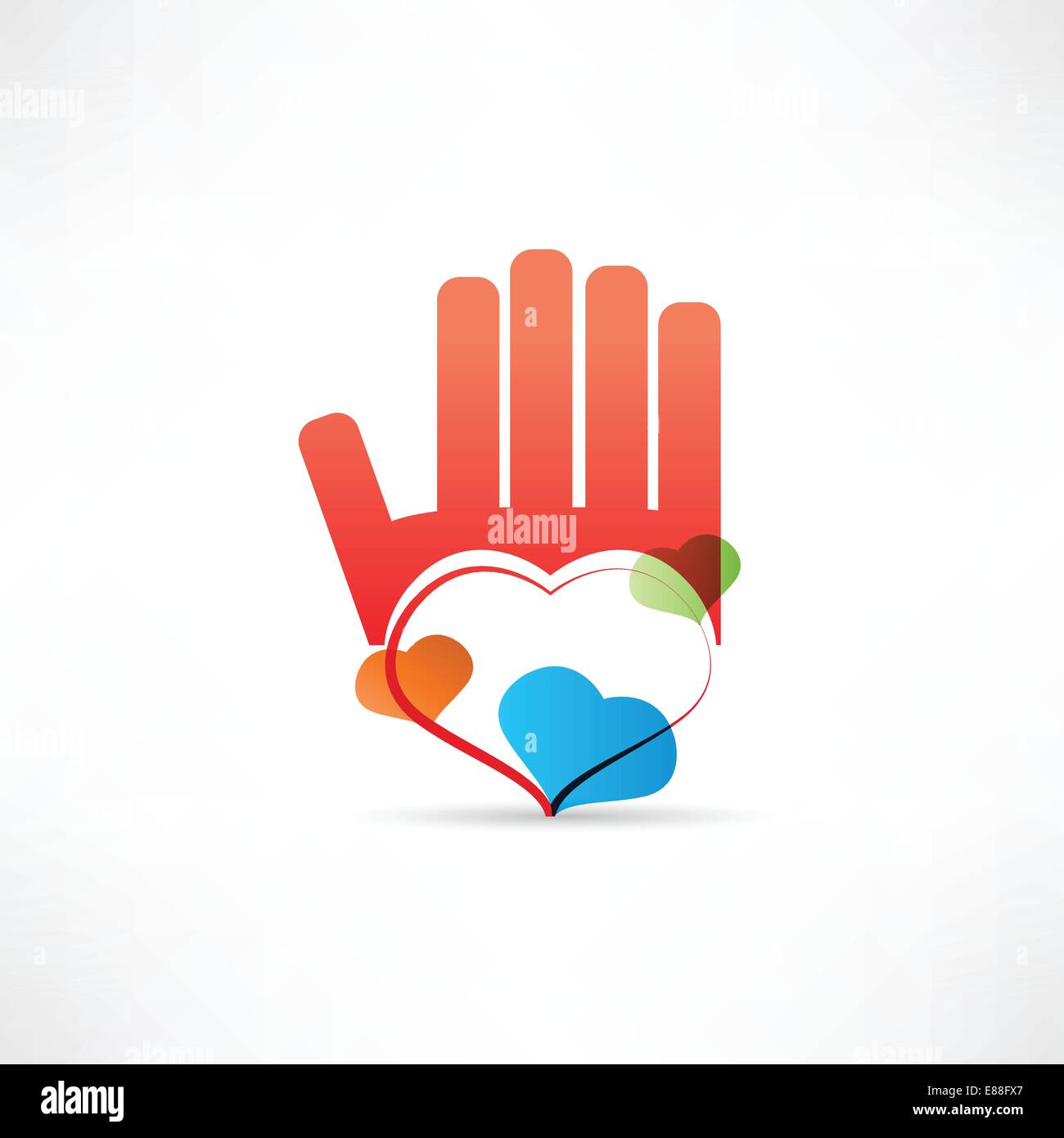 02058 Stock Vector Images - Alamy