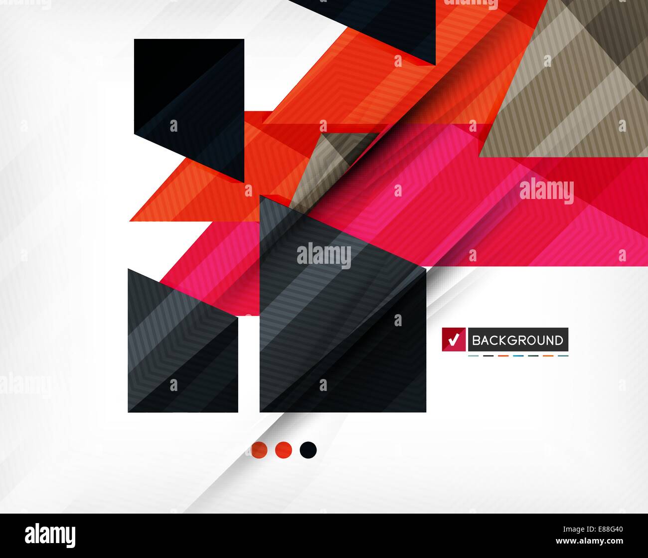 03761 hi-res stock photography and images - Alamy