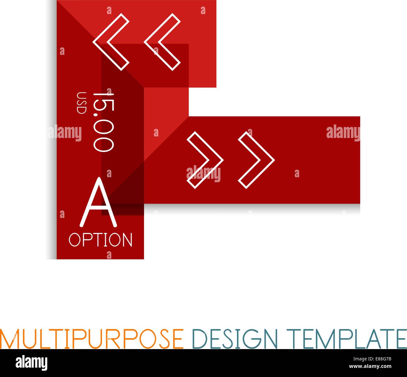 02818 Stock Vector Images - Alamy