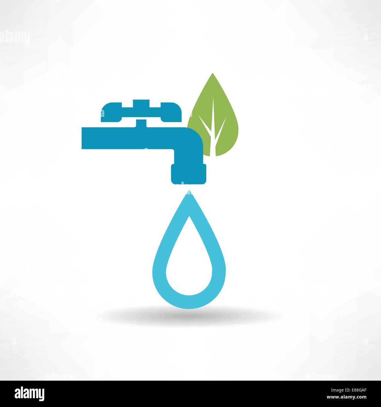 02100 Stock Vector Images - Alamy