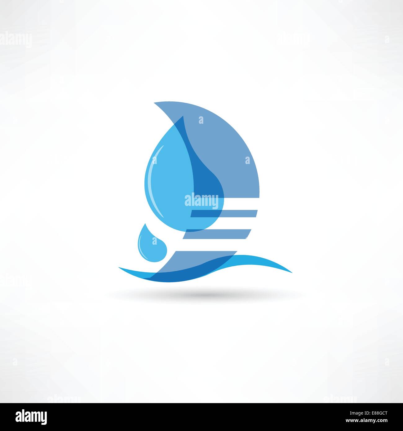 Wholesome clean Stock Vector Images - Alamy