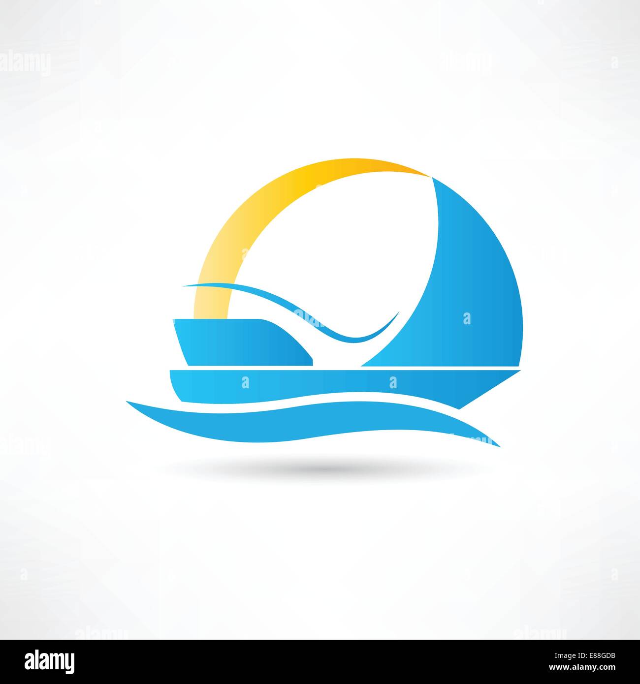 02176 Stock Vector Images - Alamy