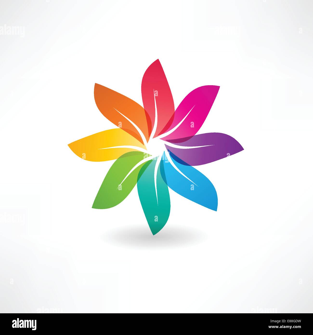 02191 Stock Vector Images - Alamy