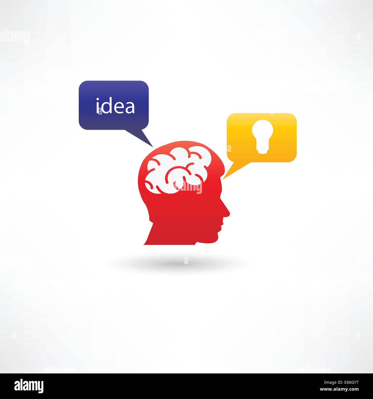 03142 Stock Vector Images - Alamy