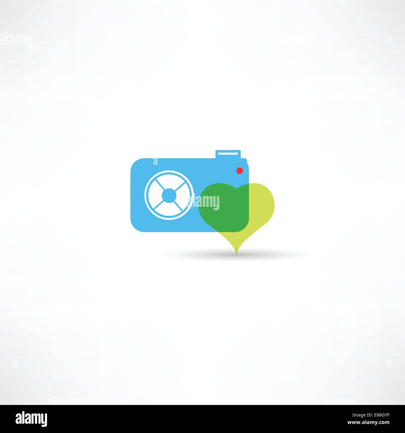 photograph to take pictures icon Stock Vector Image & Art - Alamy