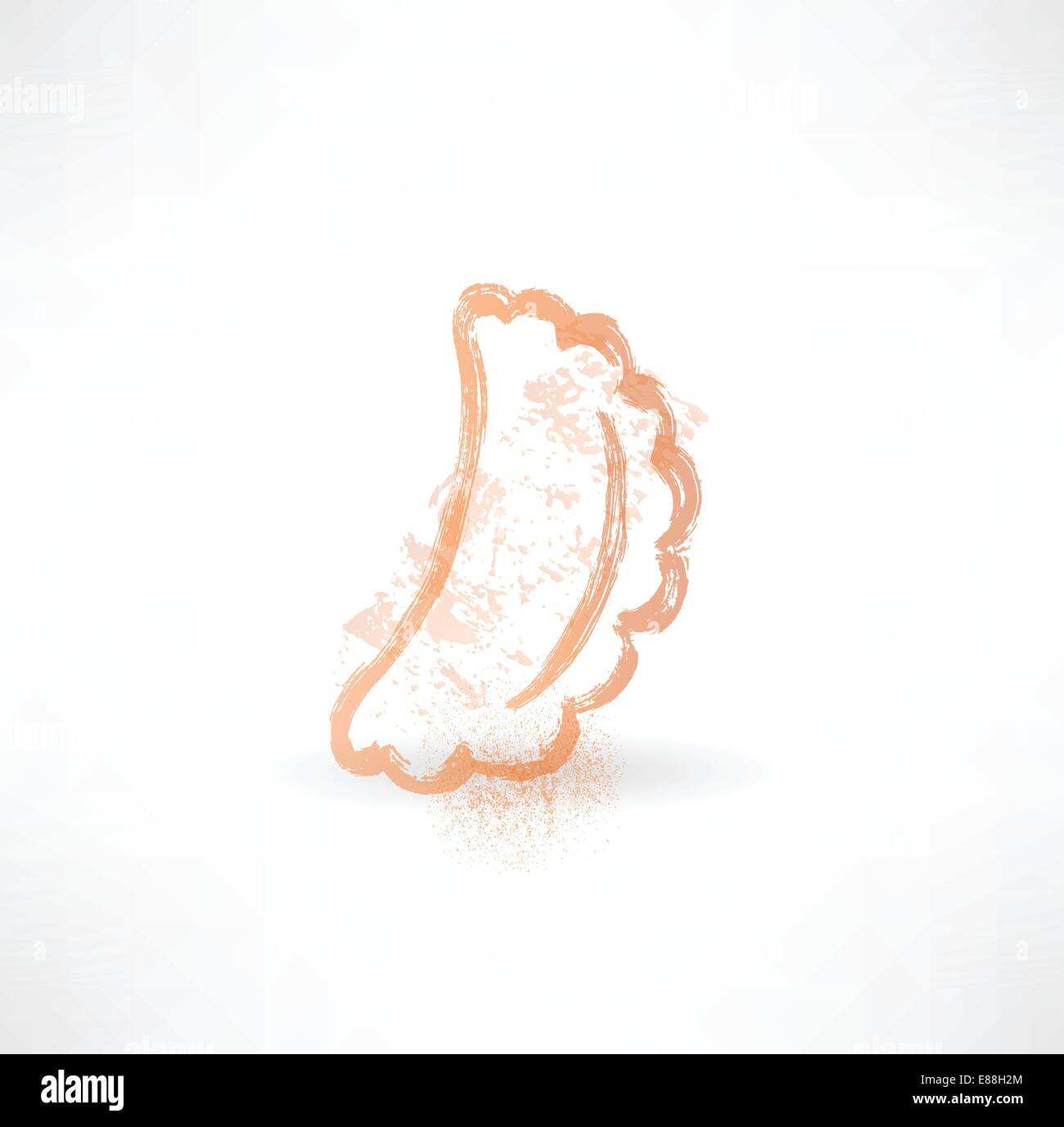 Tree flexibility Stock Vector Images - Alamy