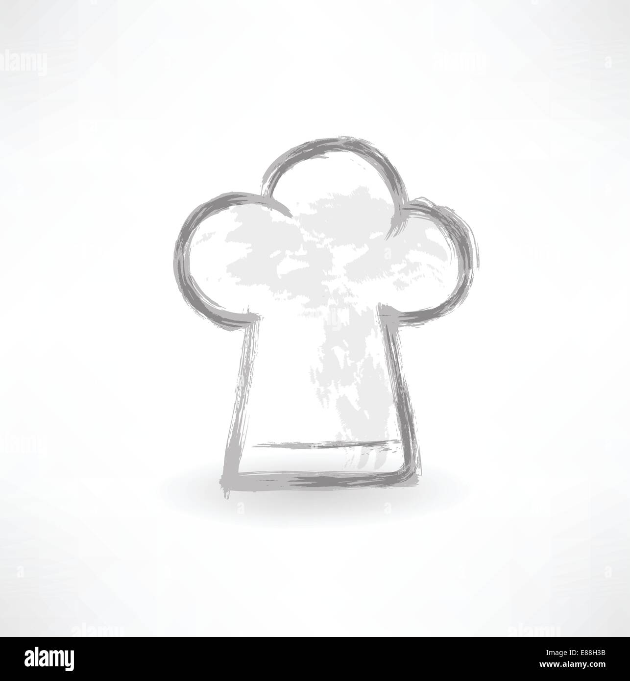 Ing cap Stock Vector Images - Alamy