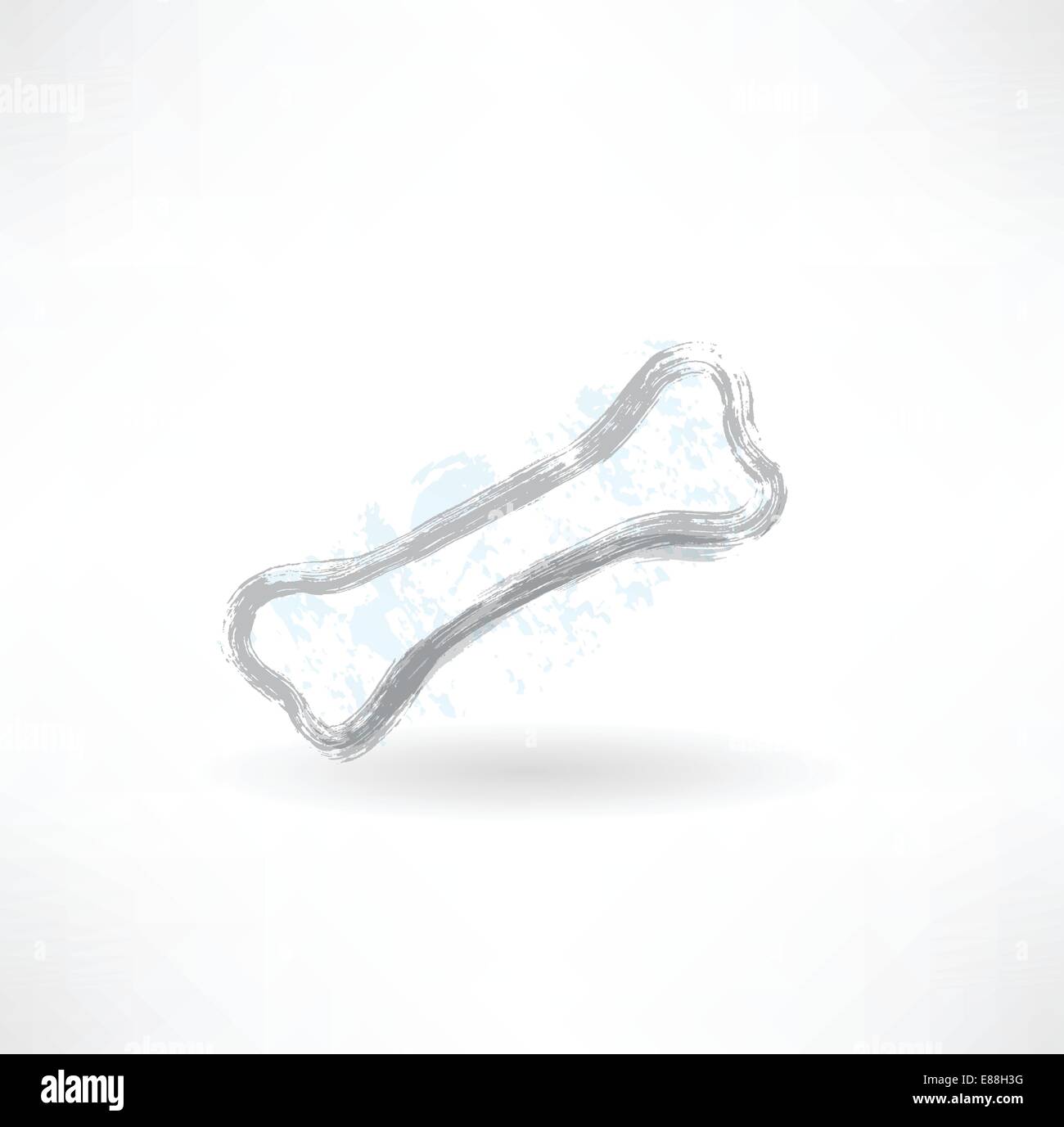 02339 Stock Vector Images - Alamy