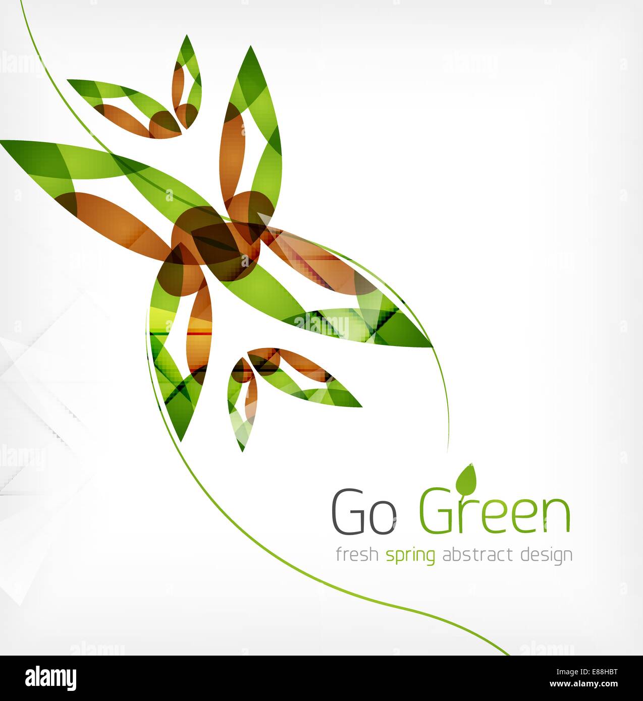 03974 Stock Vector Images - Alamy