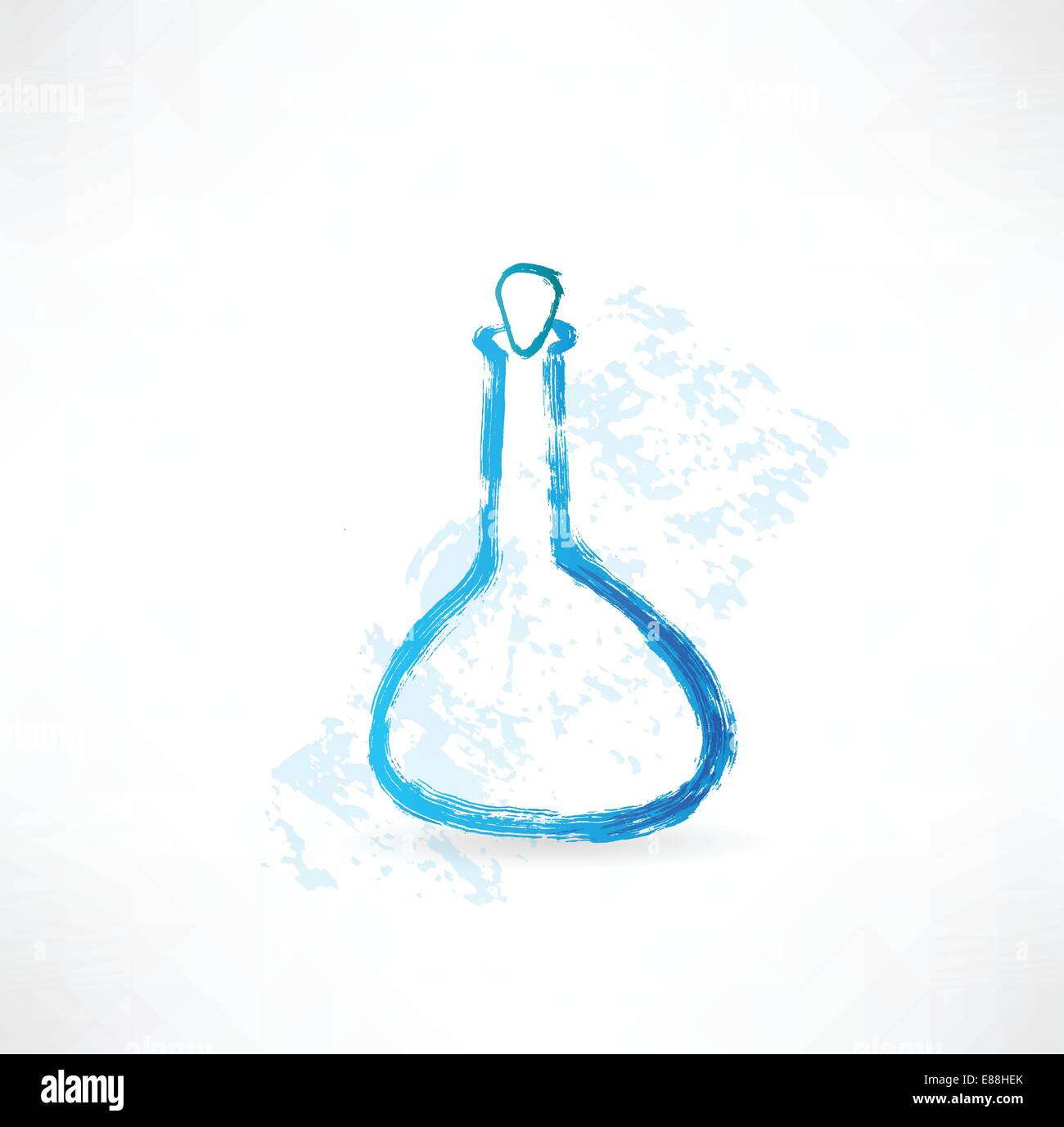 Decanter drawing Stock Vector Images - Alamy