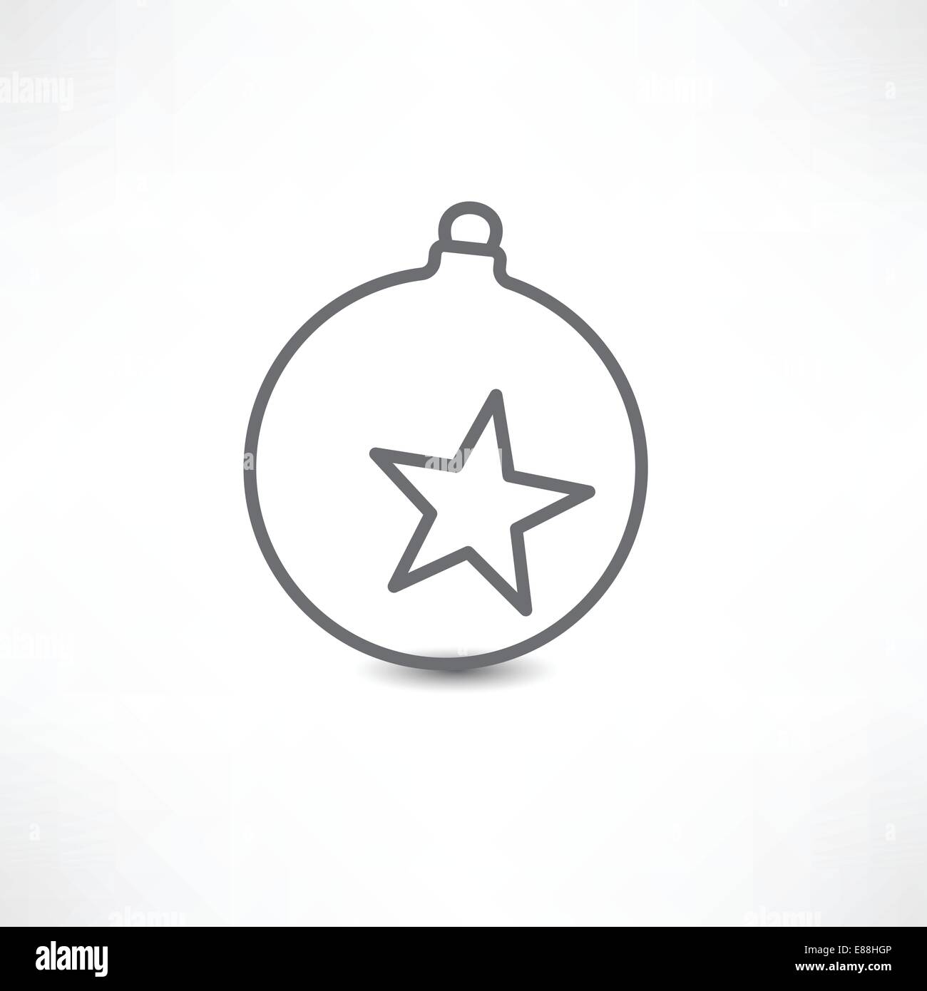 Pink star glasses Stock Vector Images - Alamy