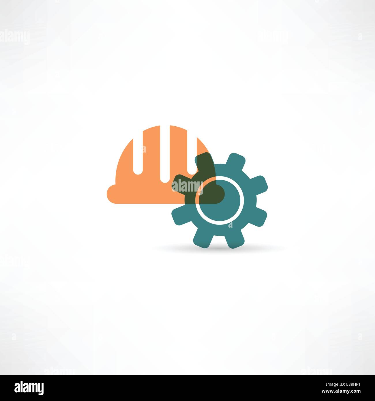 Settings tools icon Stock Vector Image & Art - Alamy