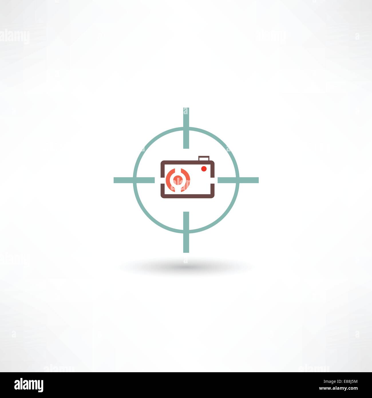 Camera at gunpoint hi-res stock photography and images - Alamy