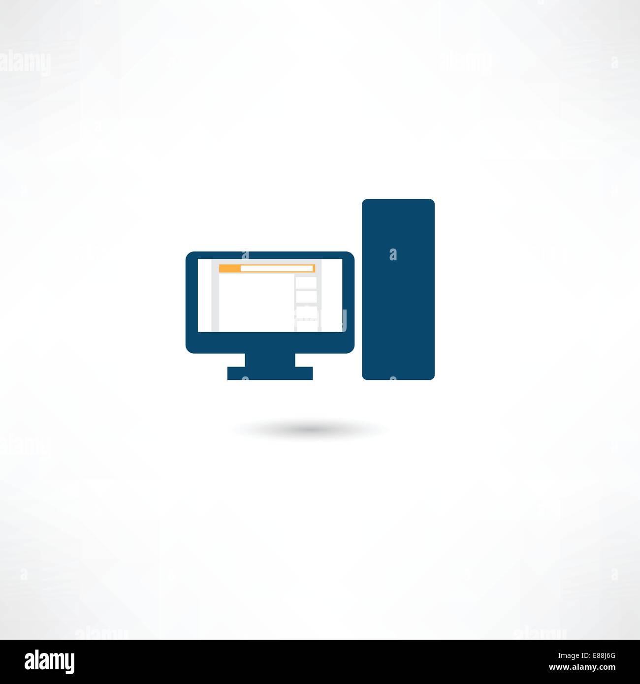 04113 Stock Vector Images - Alamy