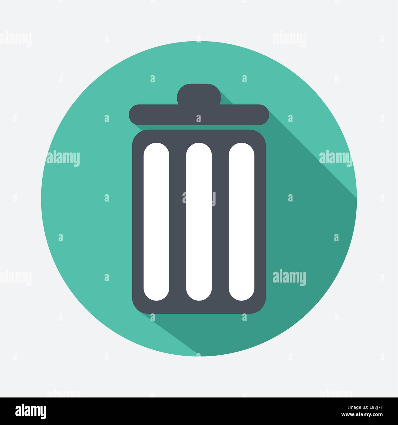 Token junk hi-res stock photography and images - Alamy