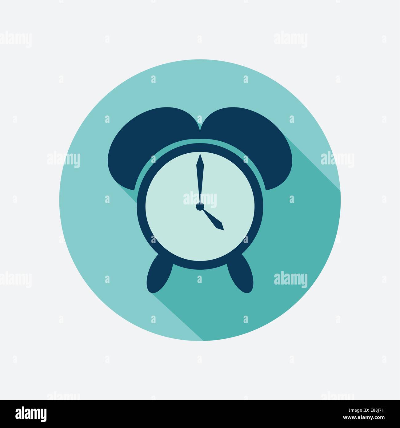 Murmur Stock Vector Images - Alamy