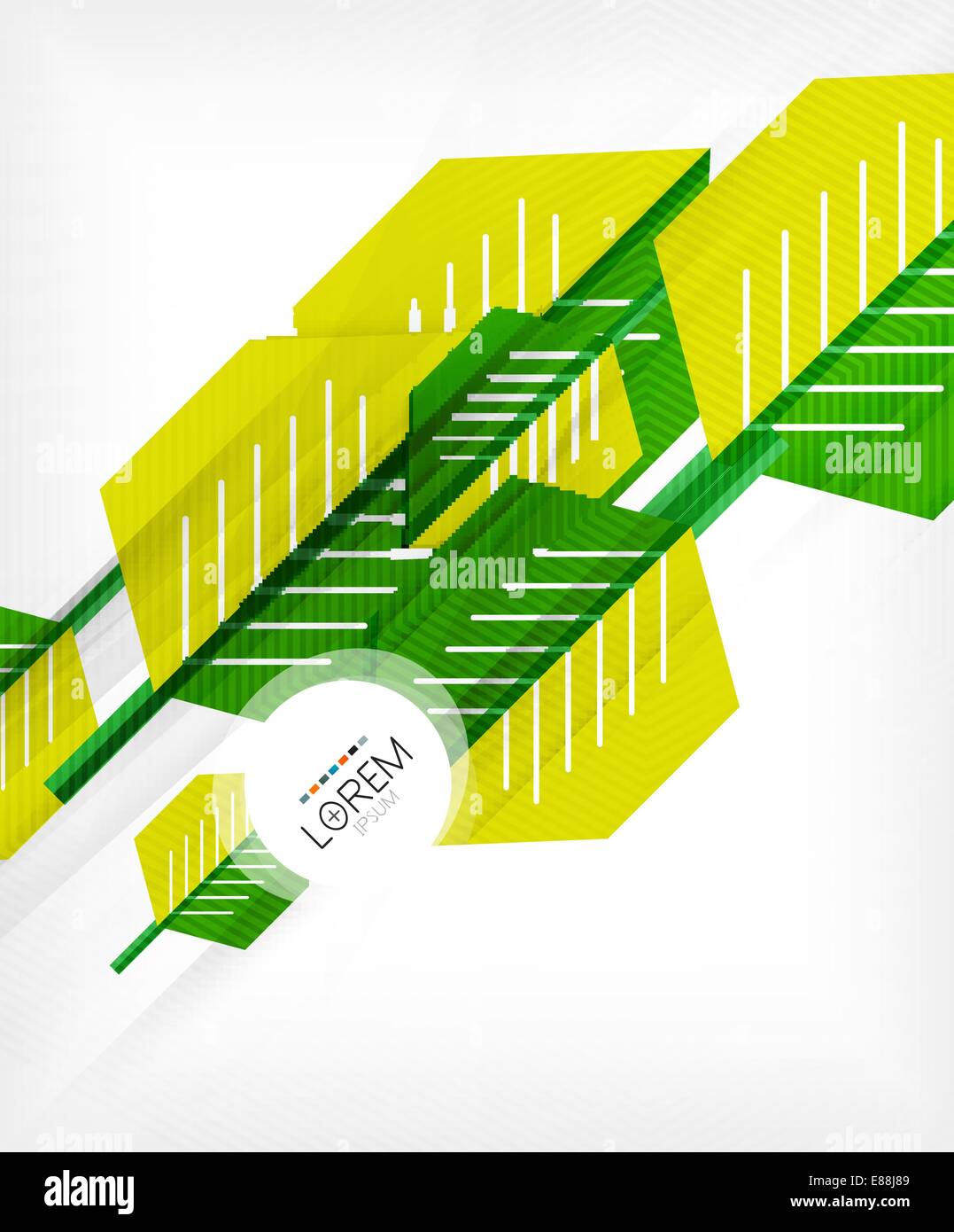 Stylized design hi-res stock photography and images - Alamy