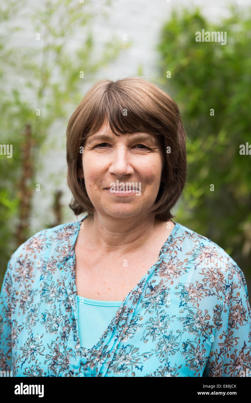 Barbara winston hi-res stock photography and images - Alamy