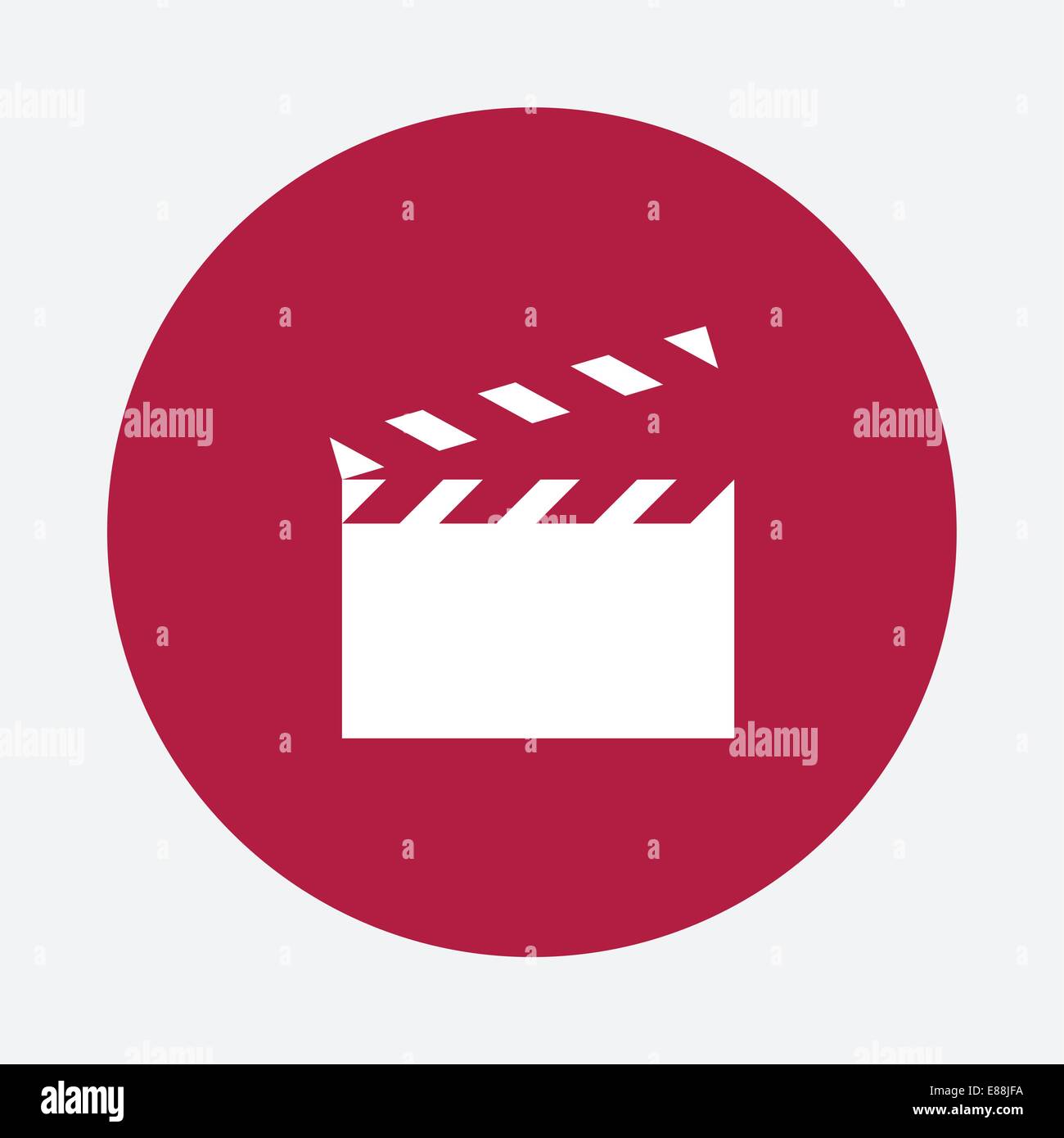 Slapstick Stock Vector Images - Alamy