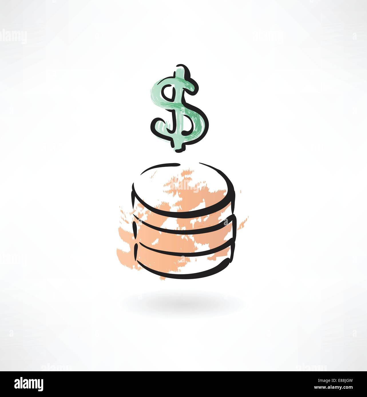 Ing 19022 04183 hi-res stock photography and images - Alamy