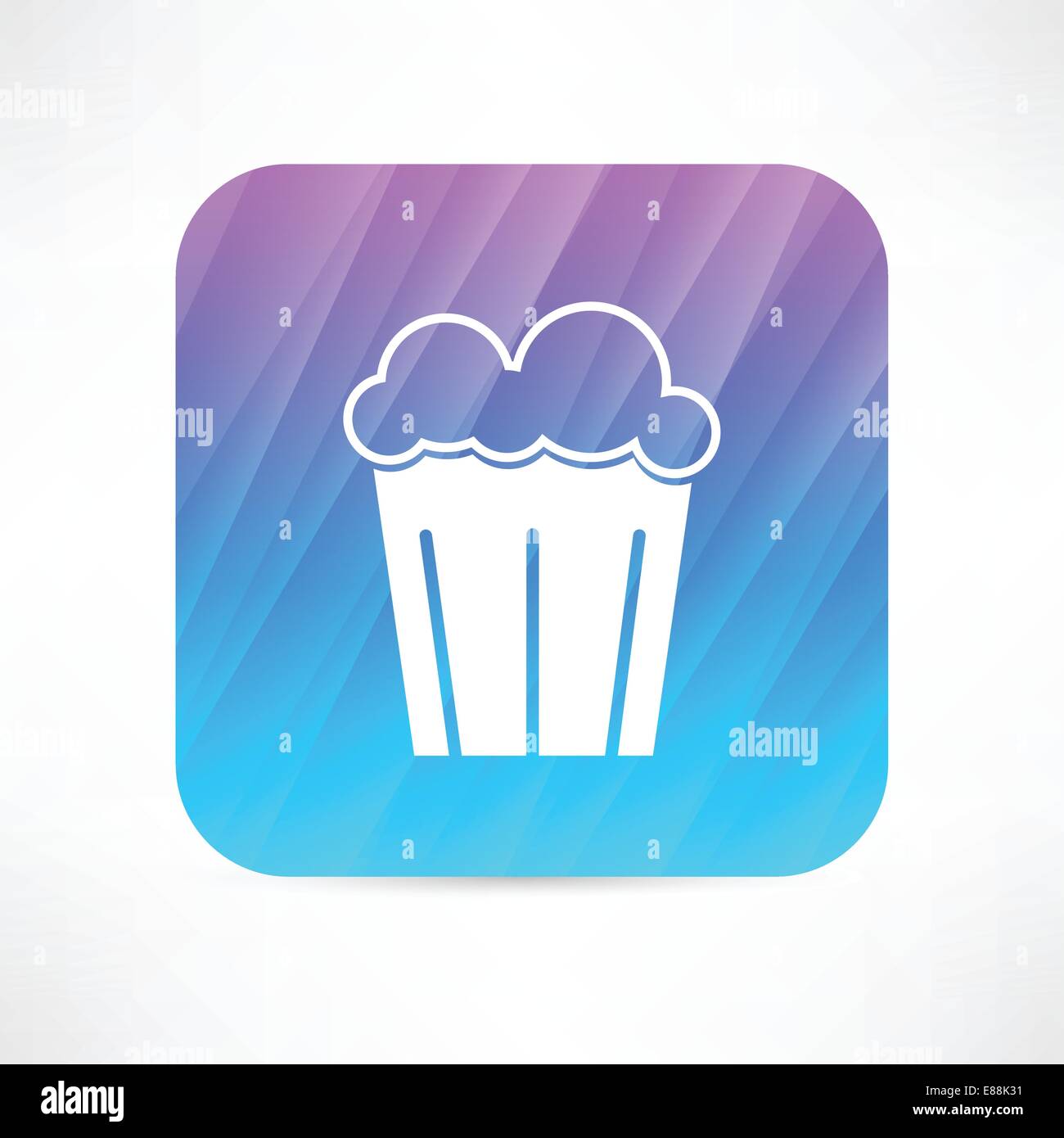 Sweet corn signs hi-res stock photography and images - Alamy