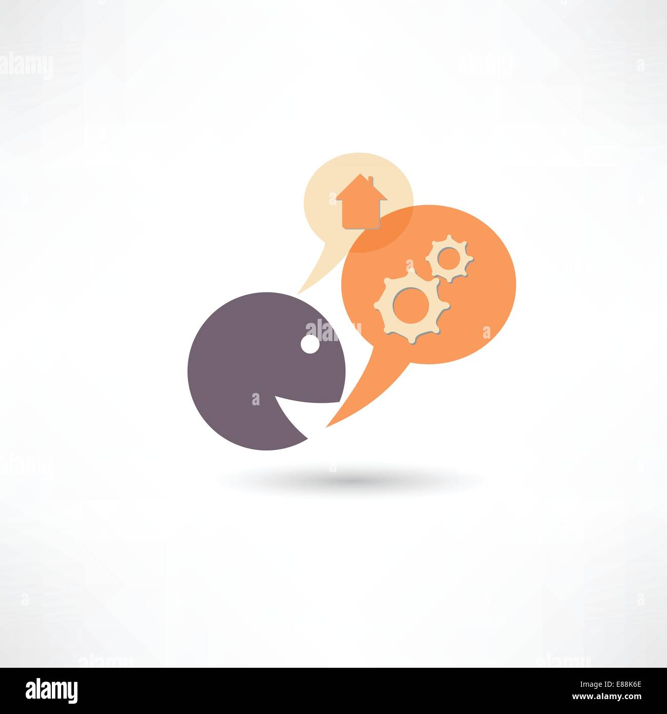 Helper engine hi-res stock photography and images - Alamy