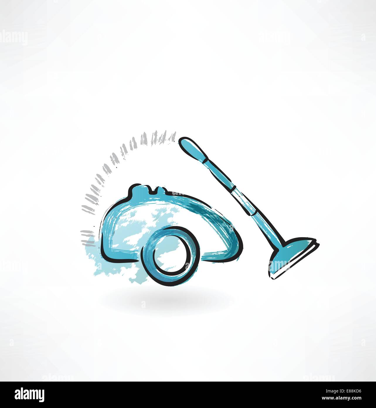 Vacuum lever hi-res stock photography and images - Alamy