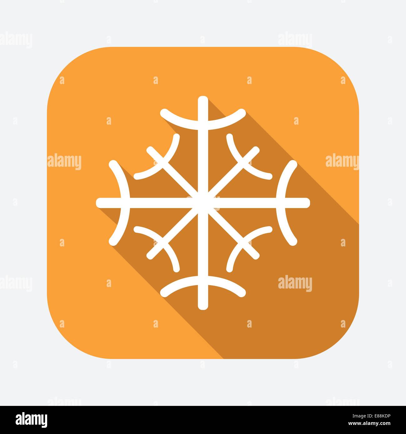 Flake tool Stock Vector Images - Alamy