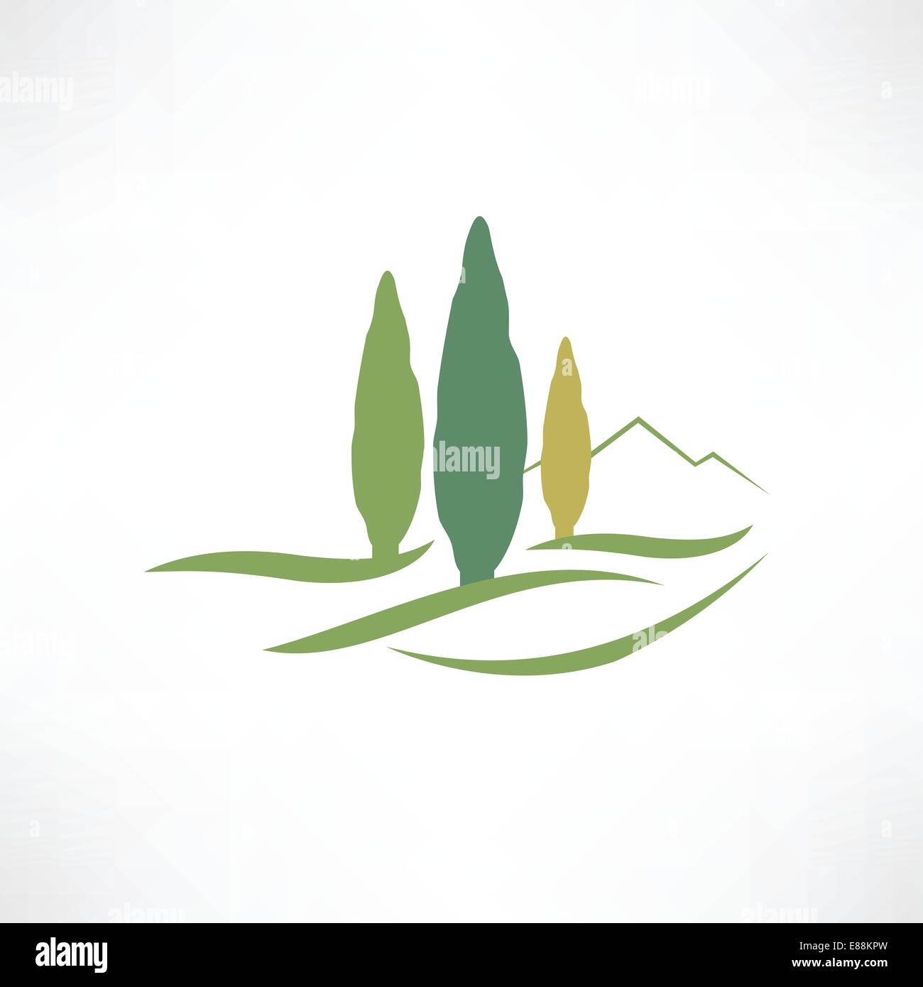 03588 Stock Vector Images - Alamy