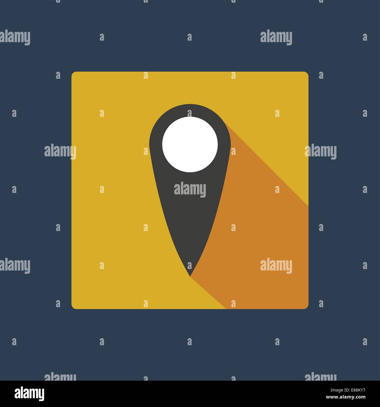 Position Marker at Michael Carandini blog