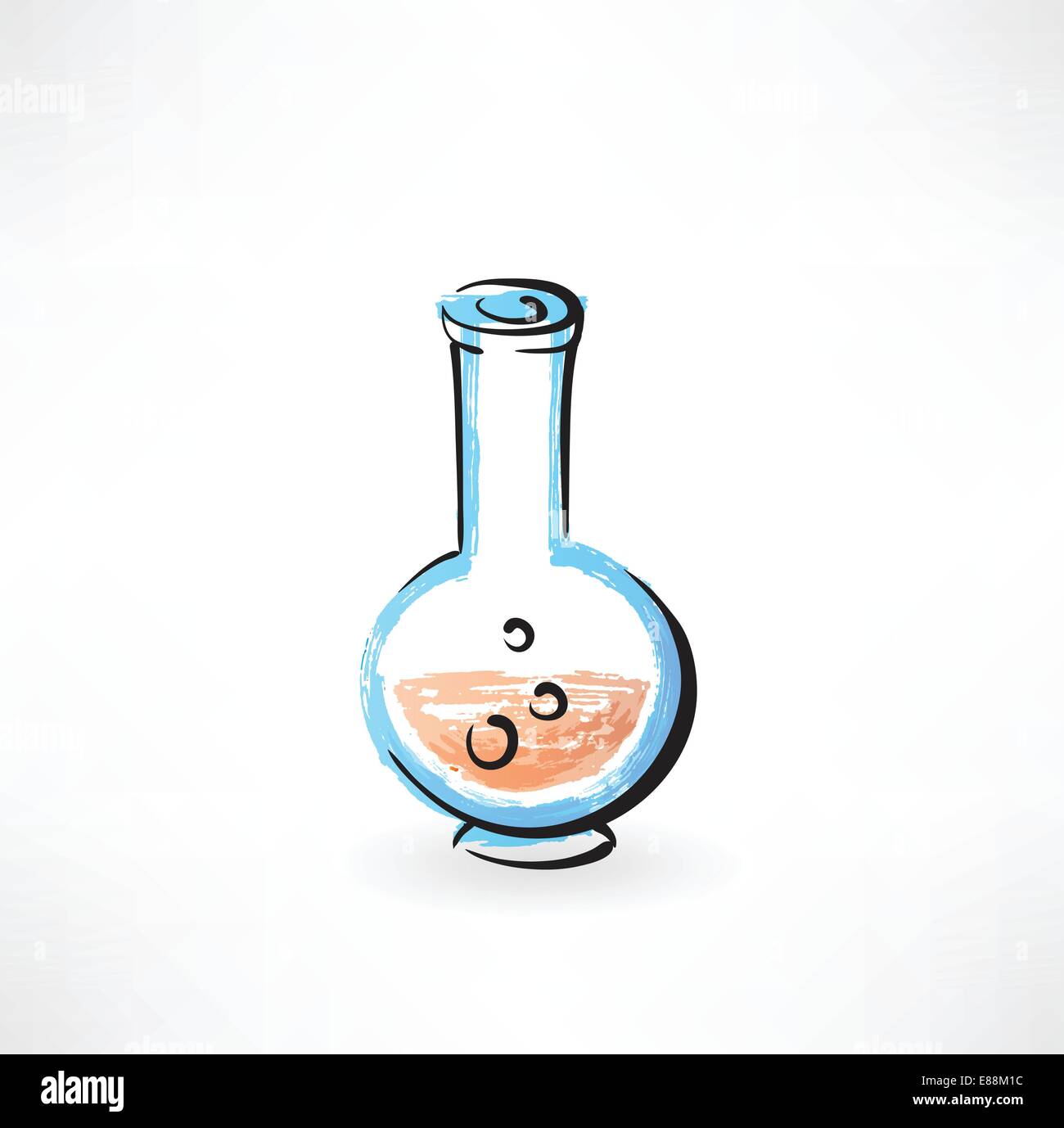 Forensic laboratory signs hi-res stock photography and images - Alamy