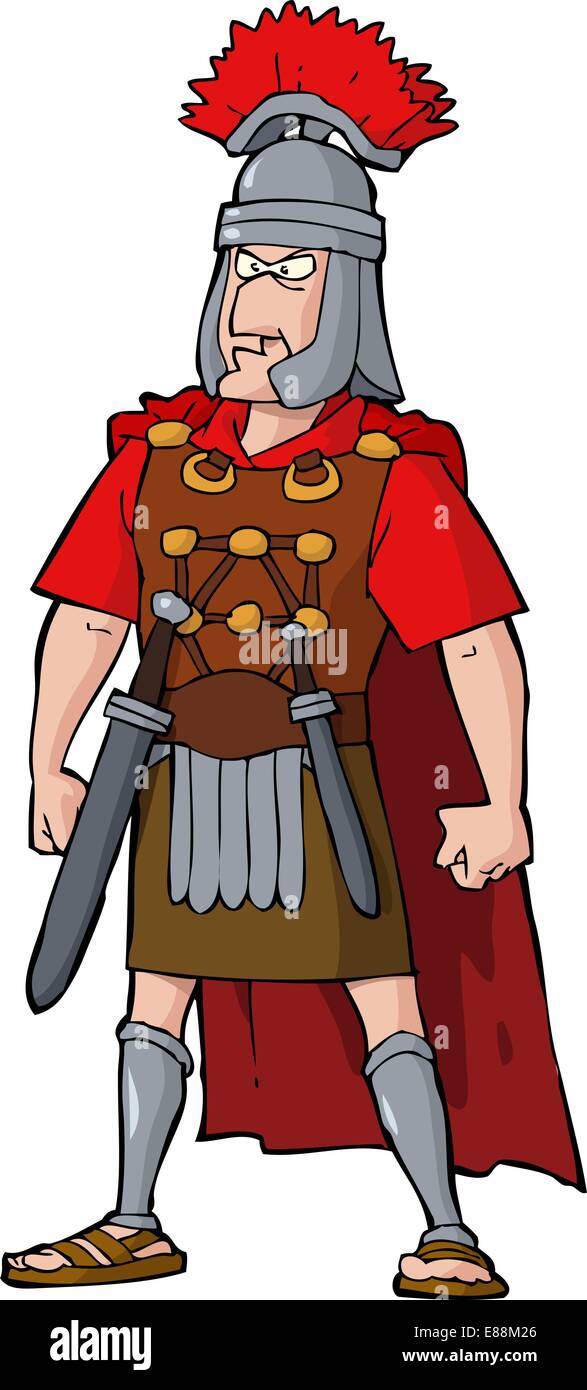 Commander steel Stock Vector Images - Alamy