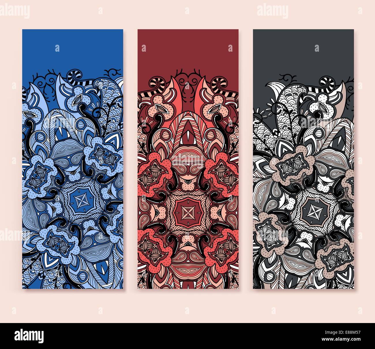 00327 Stock Vector Images - Alamy