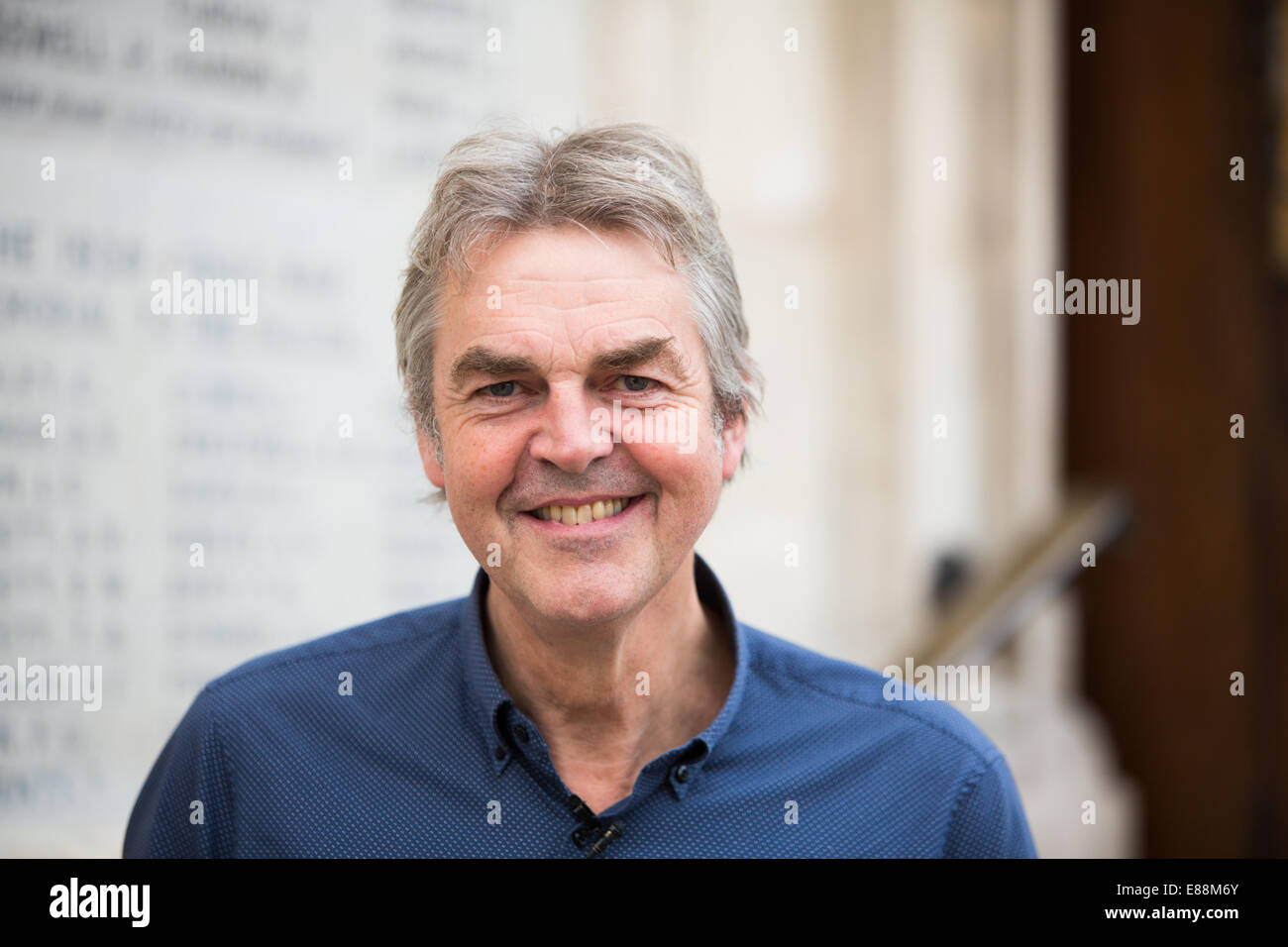 Mark ellen hi-res stock photography and images - Alamy