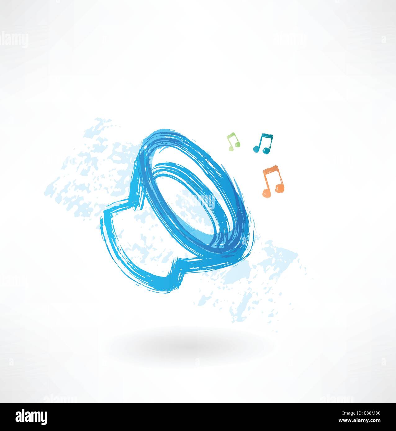 High dynamic image Stock Vector Images - Alamy