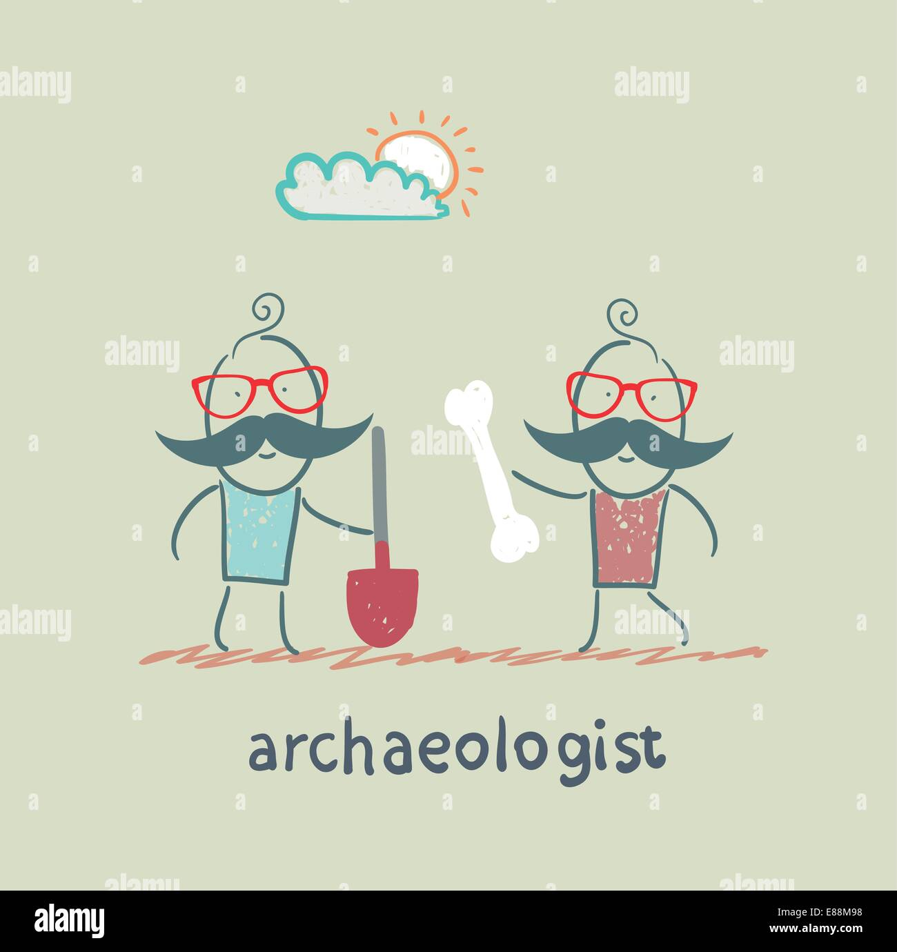 00025 Stock Vector Images - Alamy