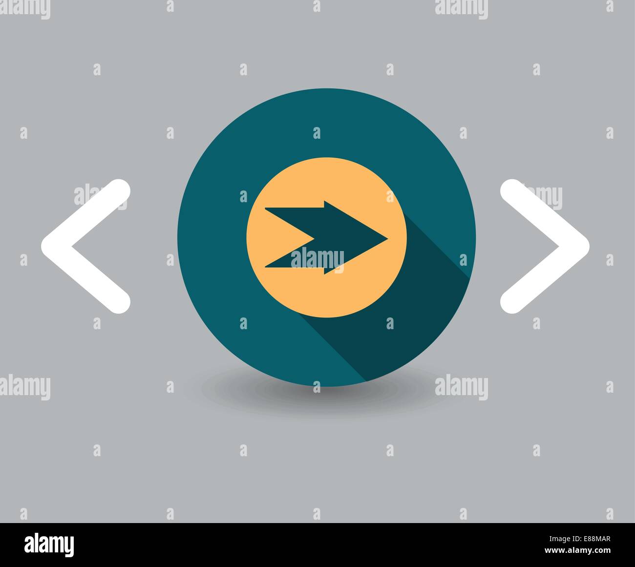 Back ing Stock Vector Images - Alamy