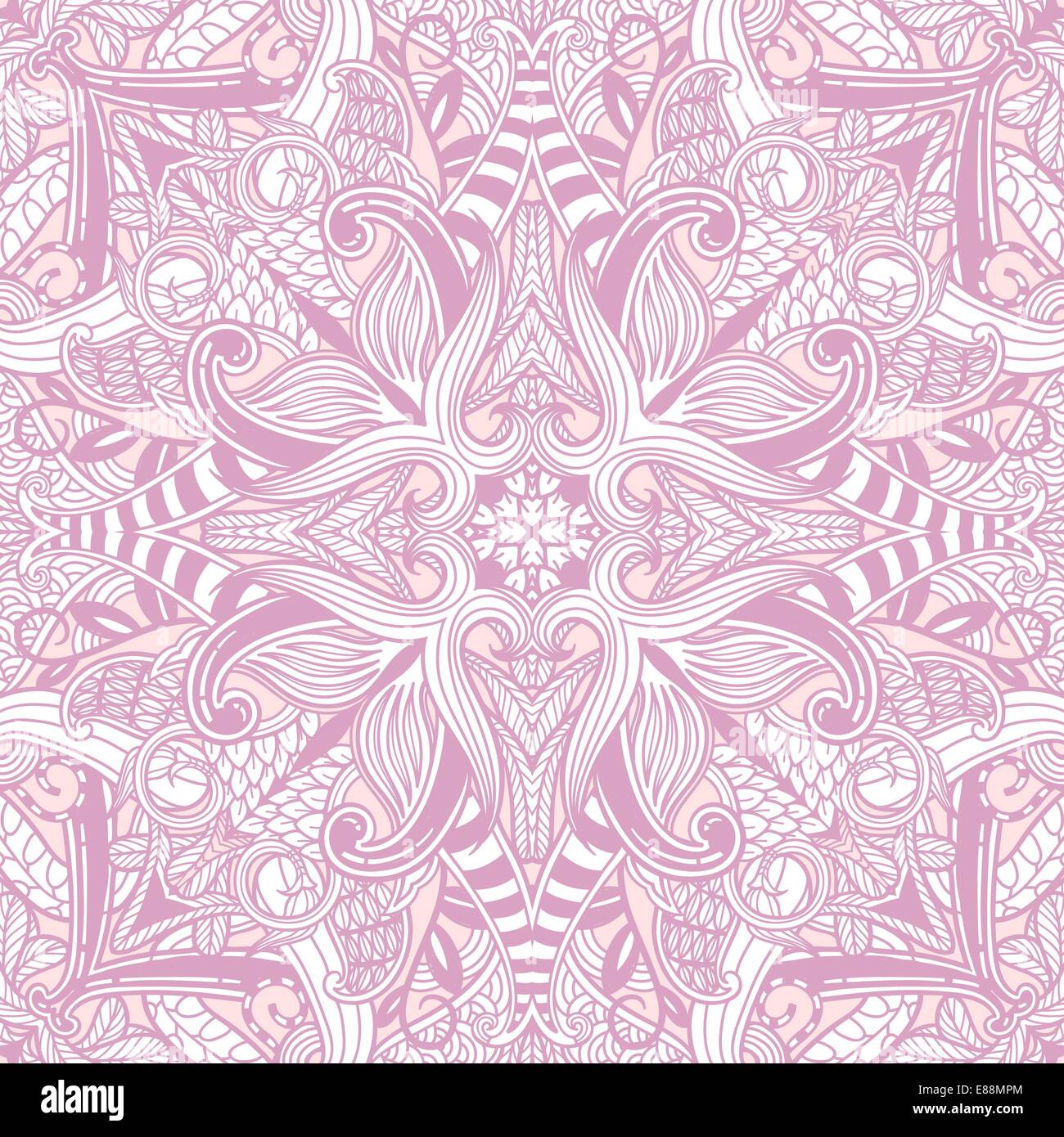 00413 Stock Vector Images - Alamy