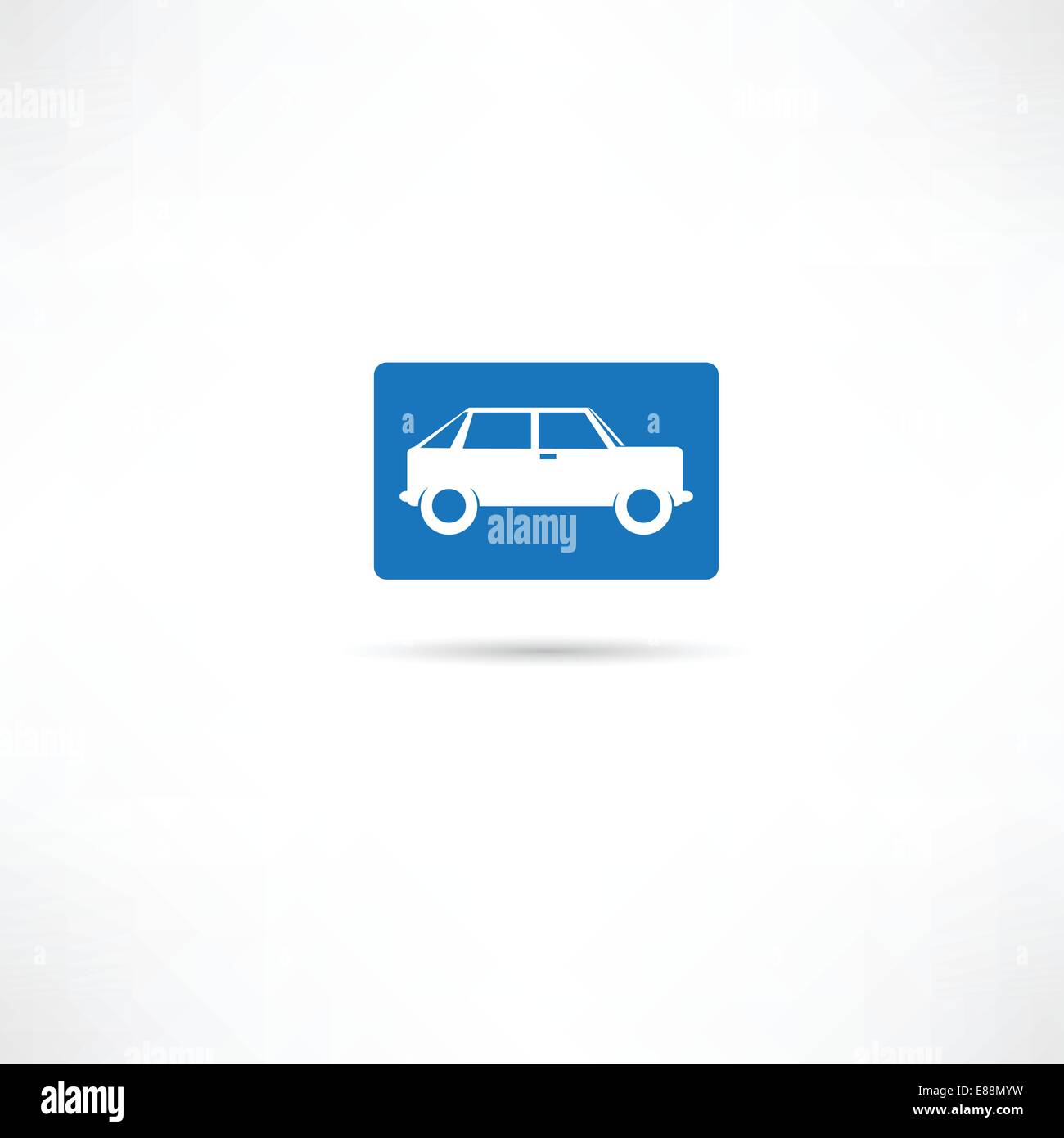 Jeep off road clip art hi-res stock photography and images - Alamy