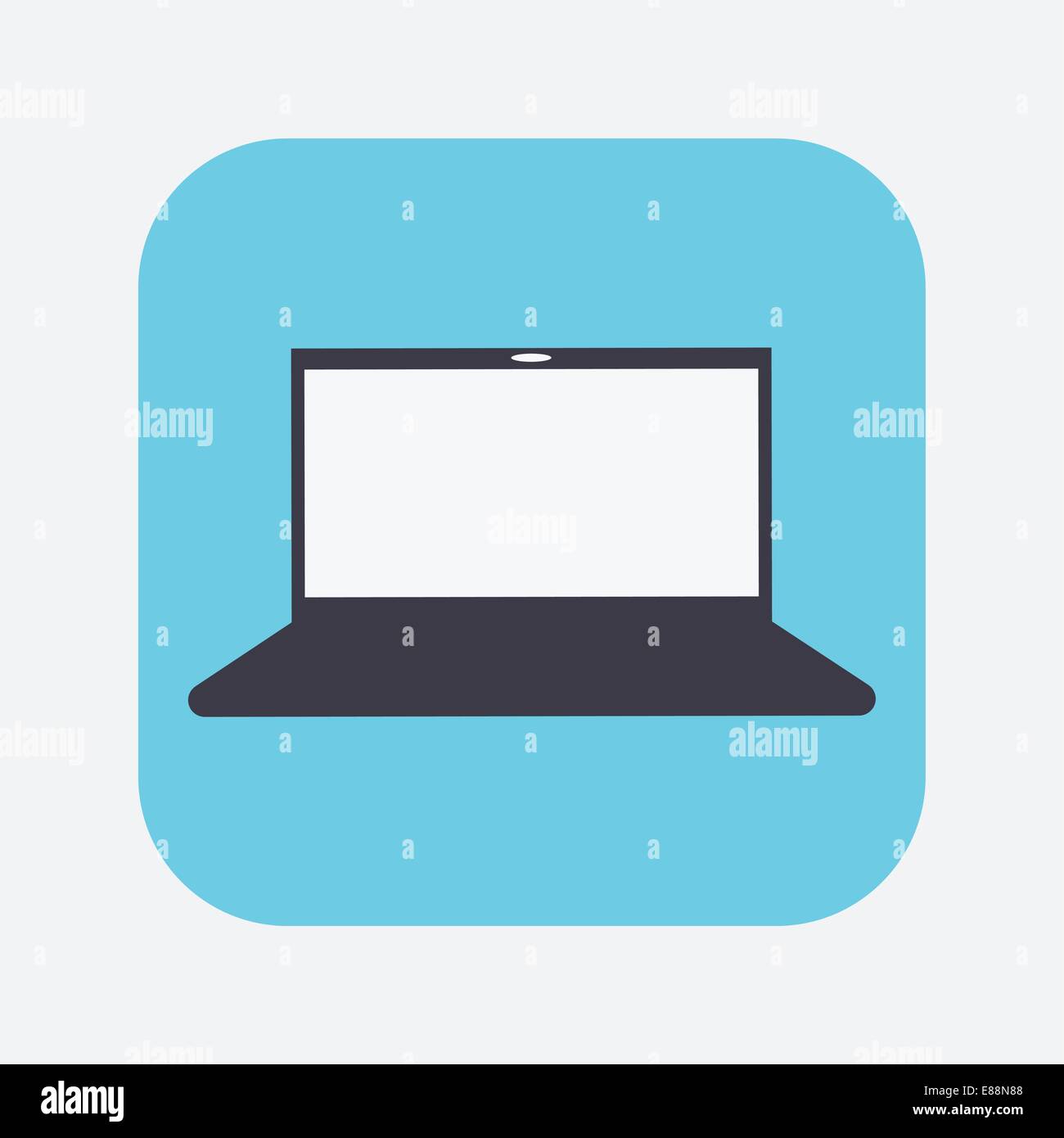 04649 Stock Vector Images - Alamy