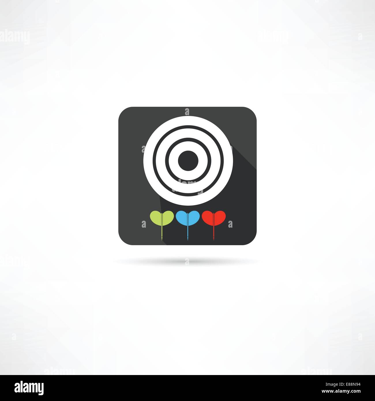 04672 Stock Vector Images - Alamy