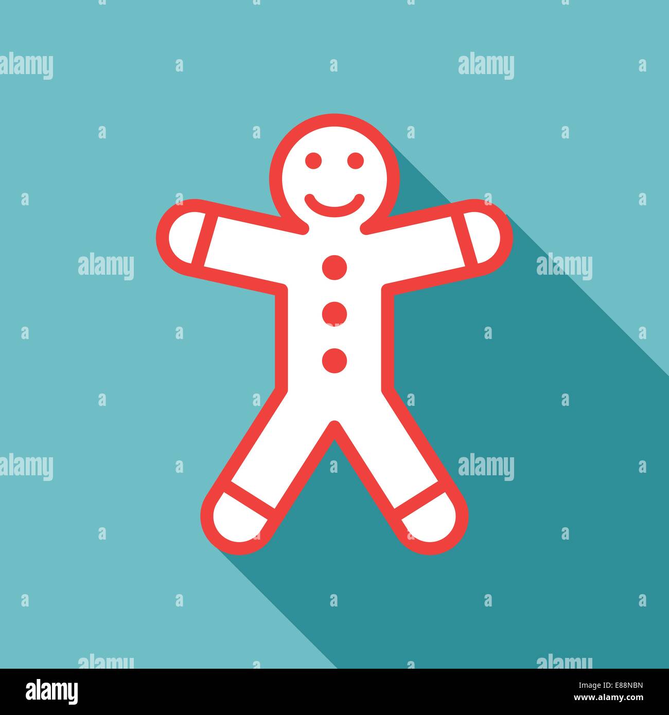 03830 Stock Vector Images - Alamy